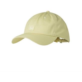 Buff Herren M&uuml;tze Baseball Cap