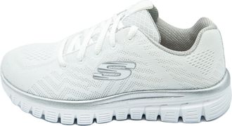 Skechers Get Connected 12615WSL