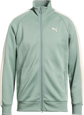 Puma TOPS - Sweatshirts auf YOOX.COM
