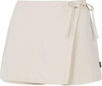 Protest Damen Rock PRTDepp skirt