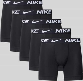 Nike Boxer Briefs im 5er-Pack