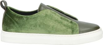 Caractere SCHUHE - Sneakers auf YOOX.COM