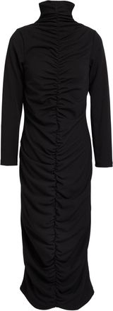 Motel KLEIDER - Midi-Kleider auf YOOX.COM