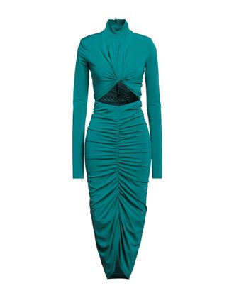 Andamane KLEIDER - Maxi-Kleider auf YOOX.COM