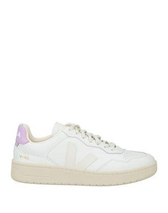 Veja CHAUSSURES - Sneakers sur YOOX.COM