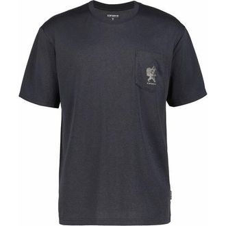 Icepeak Herren Shirt MONESSEN
