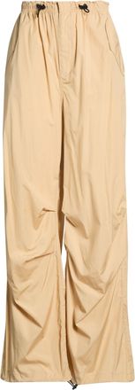 Rag & Bone HOSEN & R&Ouml;CKE - Hosen auf YOOX.COM