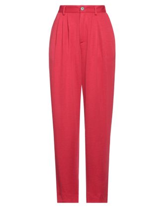 Forte_Forte HOSEN & R&Ouml;CKE - Hosen auf YOOX.COM
