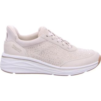 Tamaris Damen, Schuhe, Beige, 39 EUGr&ouml;&szlig;e