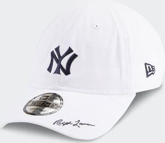 Polo Ralph Lauren Casquette - Taille TU