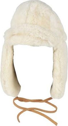 Jacquemus ACCESSOIRES - Chapeaux sur YOOX.COM