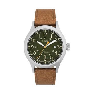 Timex TW4B23000