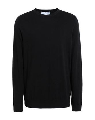 Selected MAILLE - Pullover sur YOOX.COM