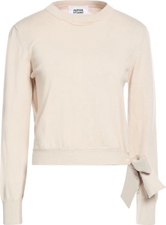 Alpha Studio STRICKWAREN - Pullover auf YOOX.COM