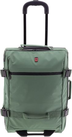Gladiator Trolley 3900