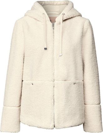 Street One Outdoorjacke