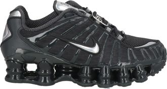 Nike SCHUHE - Sneakers auf YOOX.COM