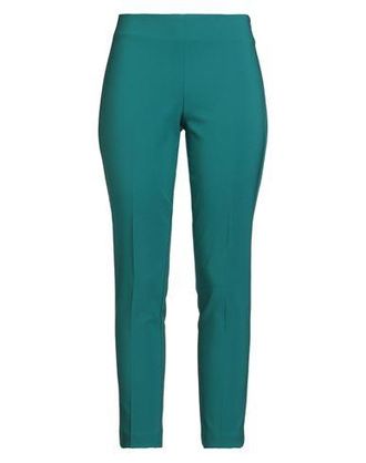 Corte dei Gonzaga BAS - Pantalons sur YOOX.COM