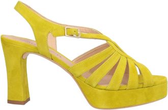 Unisa SCHUHE - Sandalen auf YOOX.COM