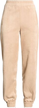 D.exterior HOSEN & R&Ouml;CKE - Hosen auf YOOX.COM