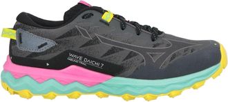 Mizuno SCHUHE - Sneakers auf YOOX.COM