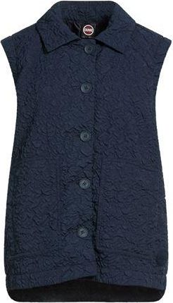 Colmar MANTEAUX - Vestes sans manches sur YOOX.COM