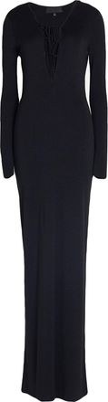 Nili Lotan KLEIDER - Maxi-Kleider auf YOOX.COM
