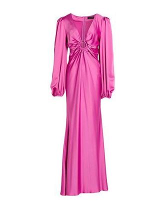 Actualee ROBES - Robes longues sur YOOX.COM