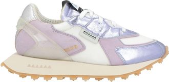 RUN OF SCHUHE - Sneakers auf YOOX.COM