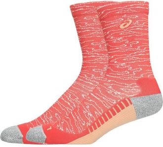 Asics Kinder Socken PERFORMANCE RUN SOCK CREW