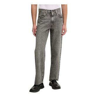 Levi's Herren, Jeans, Grau, W34 L32Gr&ouml;&szlig;e