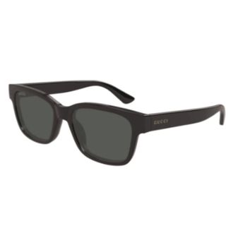 Gucci unisex, Accessories, Schwarzk, 54 MMGr&ouml;&szlig;e