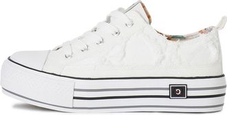 Cafènoir CAF NOIR Turnschuhe