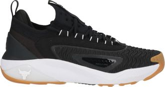 Under Armour SCHUHE - Sneakers auf YOOX.COM