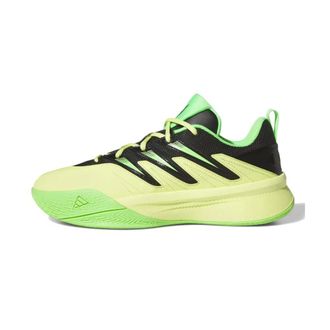 adidas Homme, Chaussures, Jaune, Taille: 46 EU Baskets Femme Certifi&eacute;es