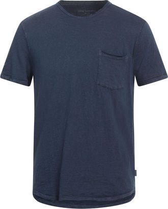 John Varvatos TOPS - T-shirts auf YOOX.COM