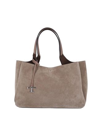 Tod's T-Timeless Bag
