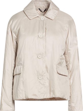 Max Mara JACKEN & M&Auml;NTEL - Jacken und Anoraks auf YOOX.COM