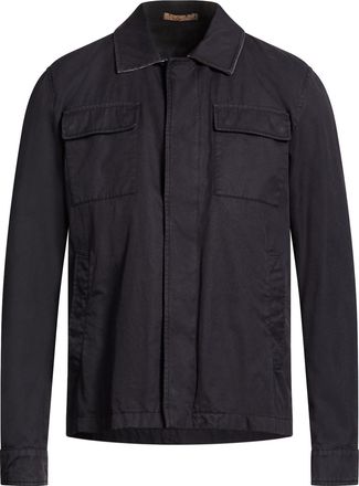 Herno JACKEN & M&Auml;NTEL - Jacken und Anoraks auf YOOX.COM