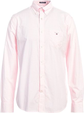 GANT TOPS - Hemden auf YOOX.COM