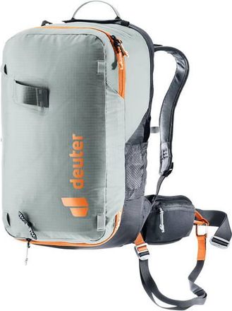 Deuter Rucksack Alproof Lite 22
