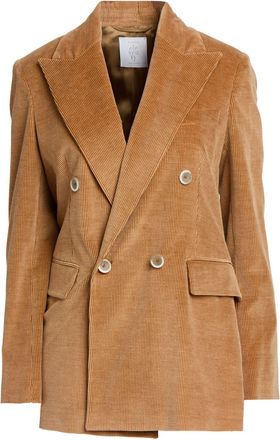 Eleventy ANZ&Uuml;GE und CO-ORDS - Blazers auf YOOX.COM