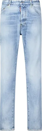 Dsquared2 Jeans Cool Guy