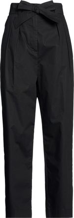 Woolrich HOSEN & R&Ouml;CKE - Hosen auf YOOX.COM