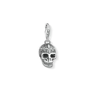 Thomas Sabo Femme Argent Charms avec fermoir - 1546-637-21
