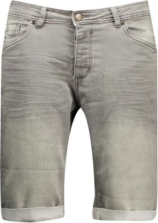 Deeluxe Shorts Bart