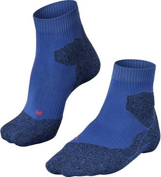 Falke RU Trail Herren Socken