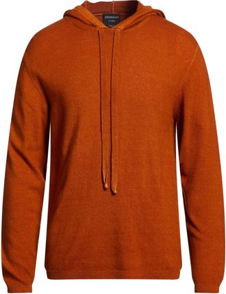 Crossley STRICKWAREN - Pullover auf YOOX.COM