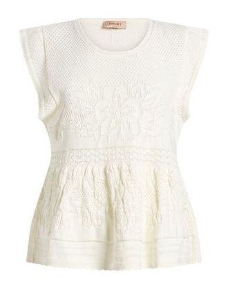 Twin-Set TOPS - Tops sur YOOX.COM