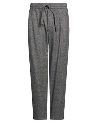 Dolce & Gabbana HOSEN & R&Ouml;CKE - Hosen auf YOOX.COM